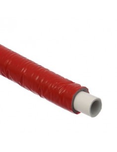 Tevi Pex | Fitinguri Pex